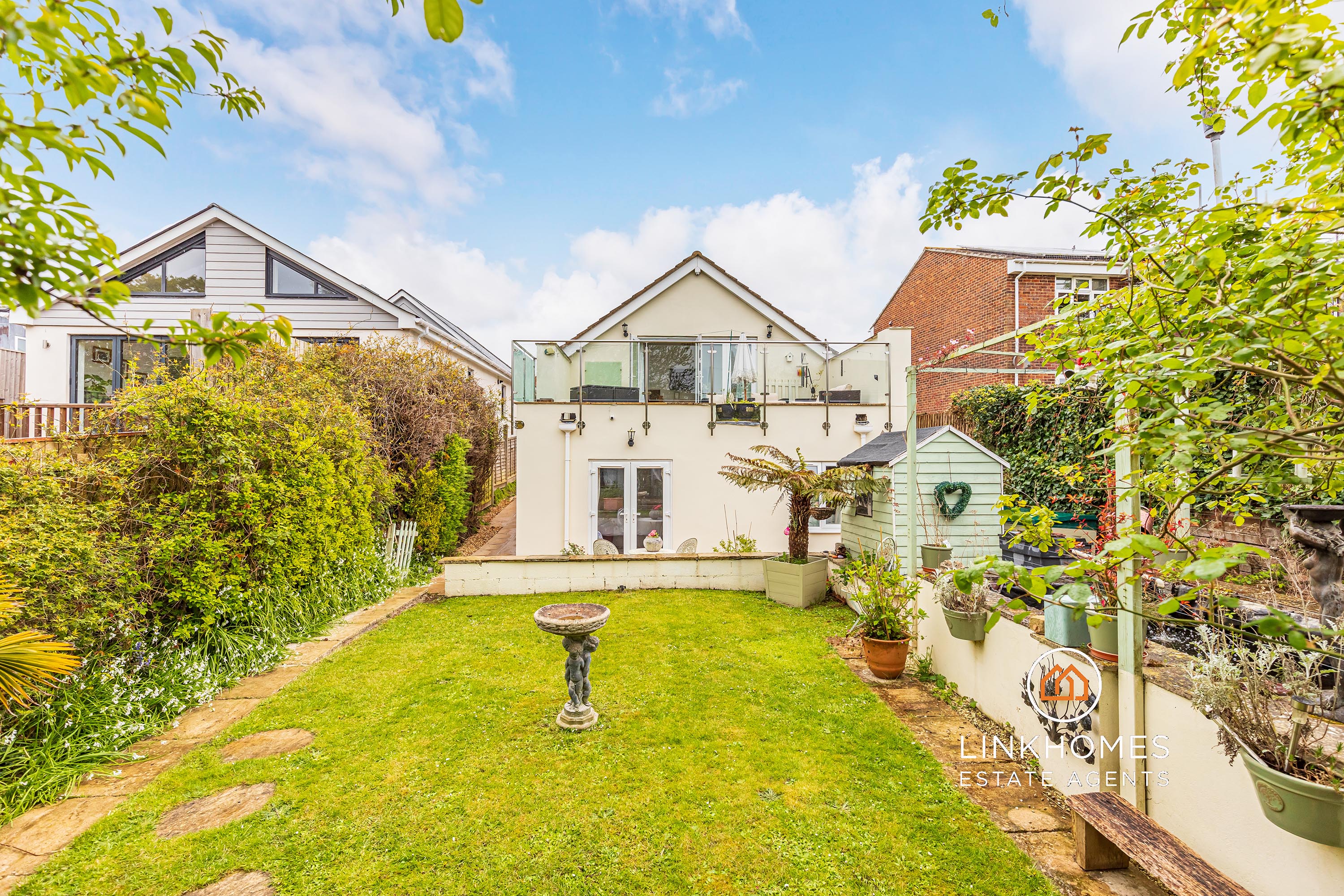 Properties for Sale | Link Homes