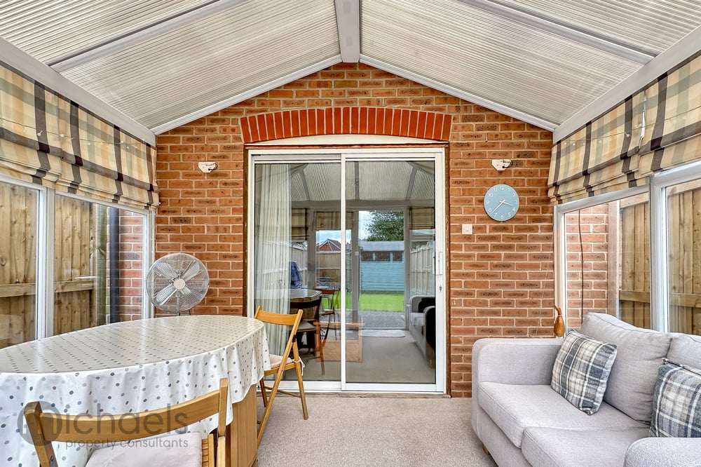 Estate Agents in Colchester | Letting Agents Colchester - Michaels Property