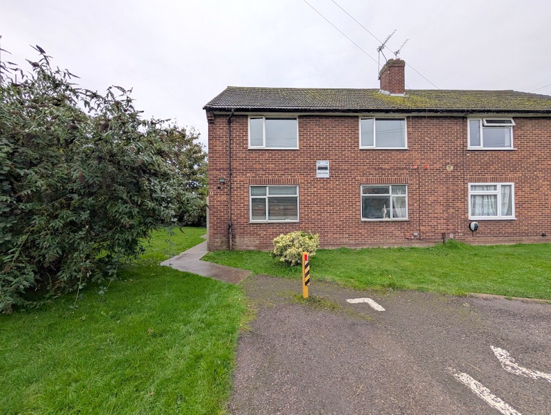 Hatton Road, Feltham - Roberts Hunt