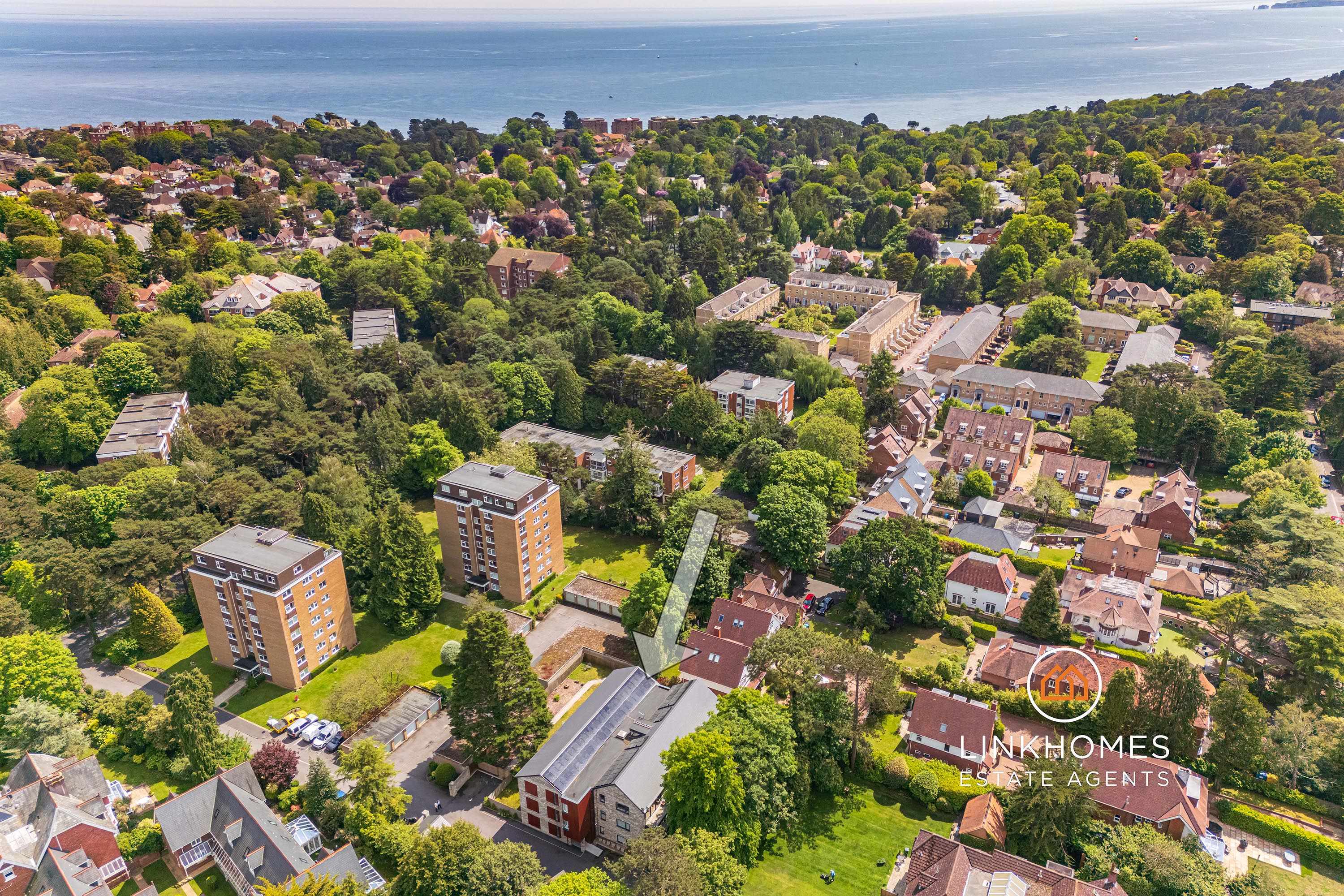 Properties for Sale | Link Homes