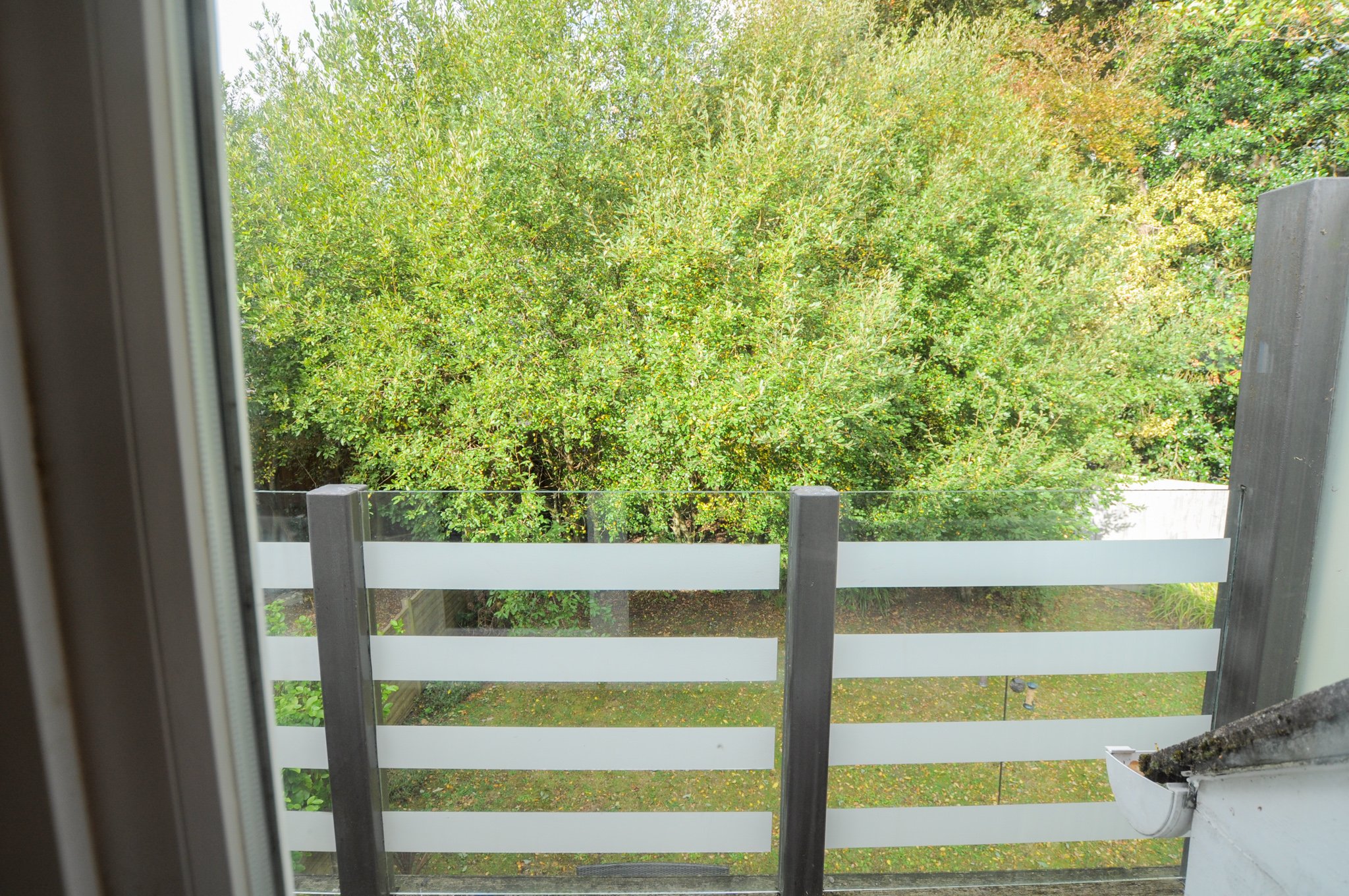 Louise Court, Wimborne | Fisks