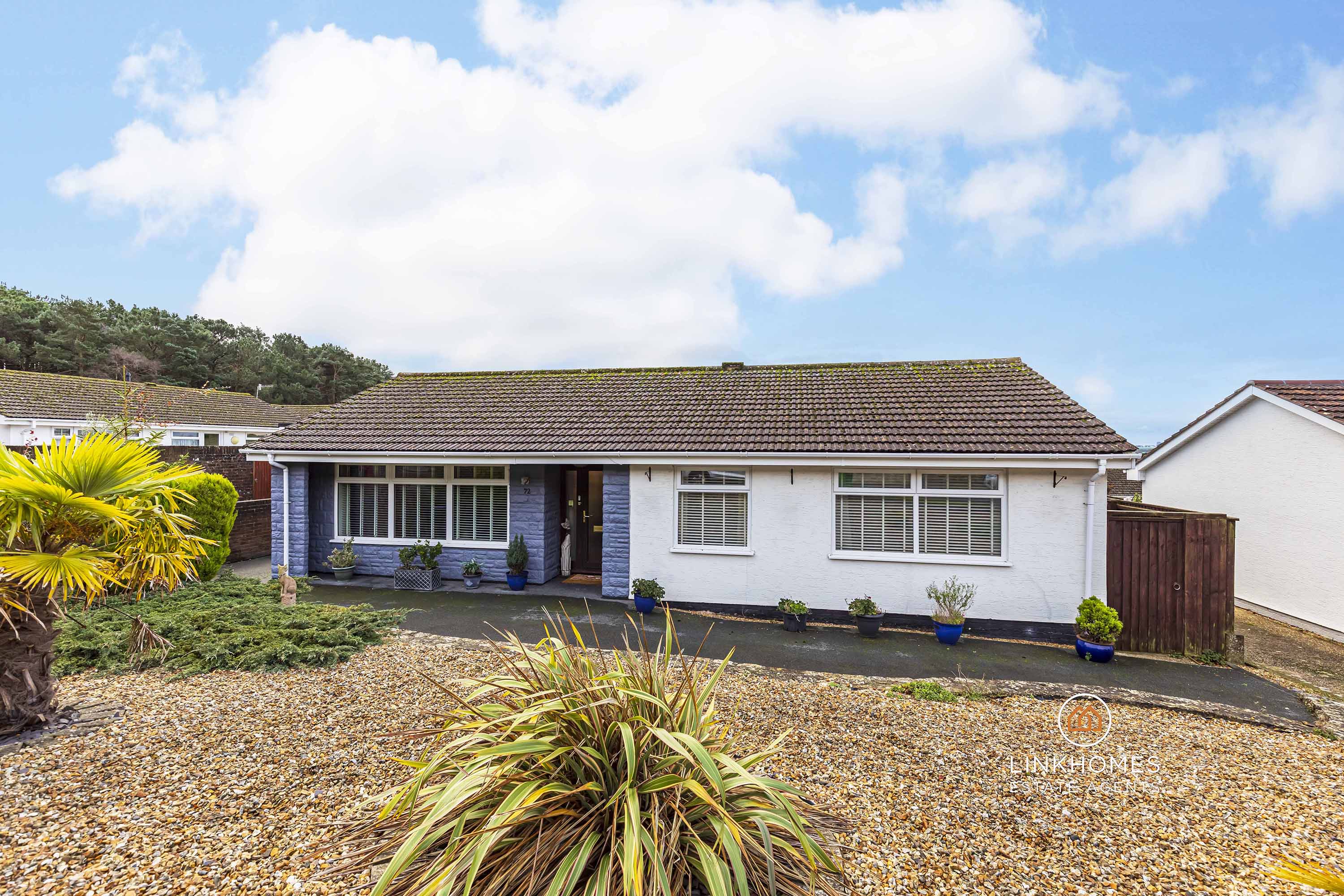 Properties for Sale | Link Homes